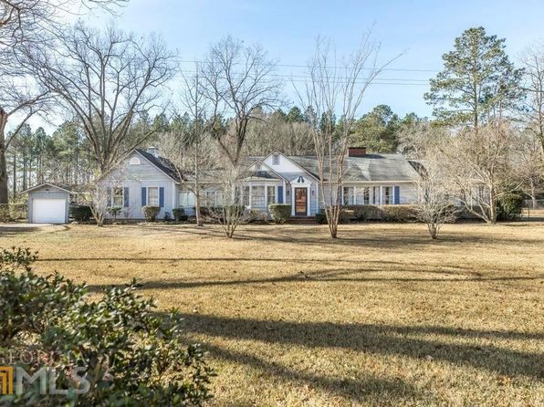 Montrose GA Real Estate - Montrose GA Homes For Sale | Zillow
