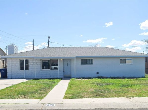 Yuma Real Estate - Yuma AZ Homes For Sale | Zillow