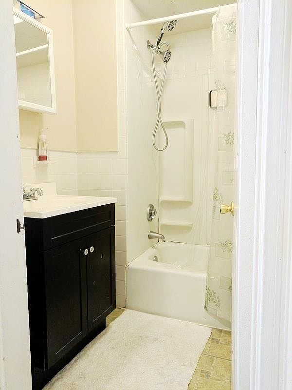 96 Spring St, Medford, MA 02155 | Zillow