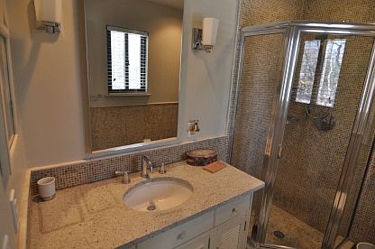 54 Harbor View Dr, East Hampton, NY 11937 | Zillow