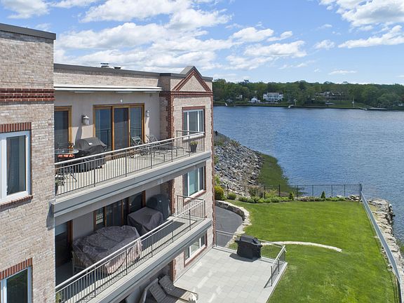 4 Sound Shore Dr UNIT 23, Greenwich, CT 06830 | Zillow