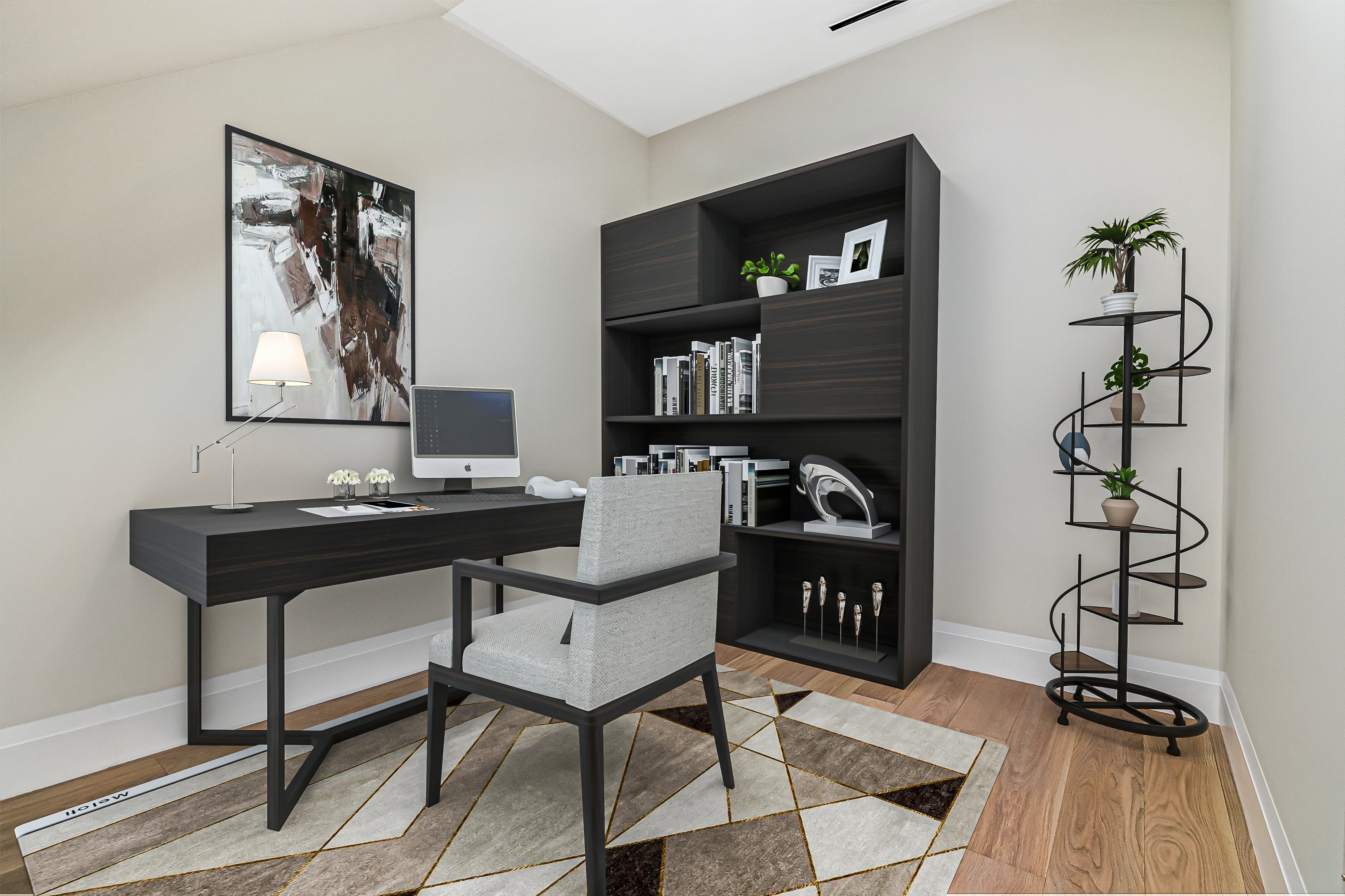 35 Howard Street #2 in Soho, Manhattan | StreetEasy