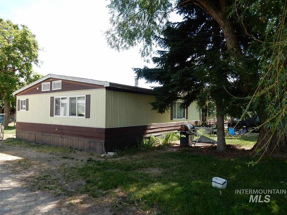 10026-10028 W Utahna St, Garden City, ID 83714 | Zillow