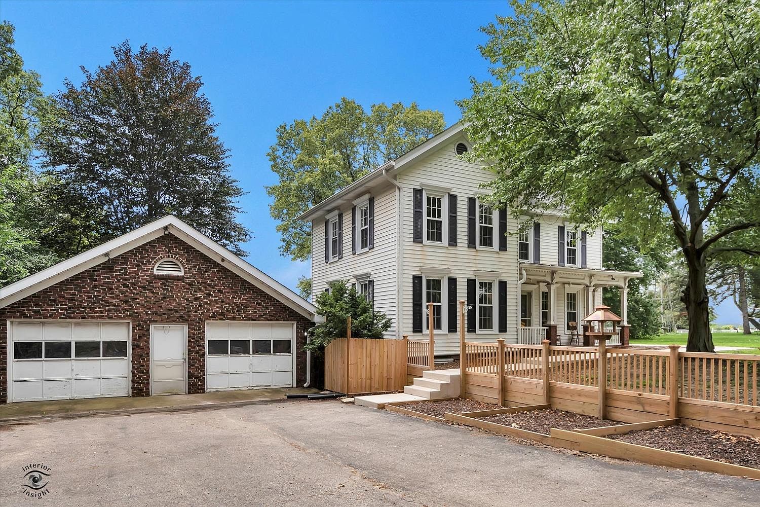 1115 E 181st Ave, Lowell, IN 46356 | MLS #537437 | Zillow