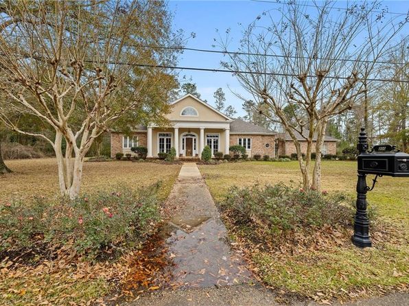 Amite LA Real Estate - Amite LA Homes For Sale | Zillow