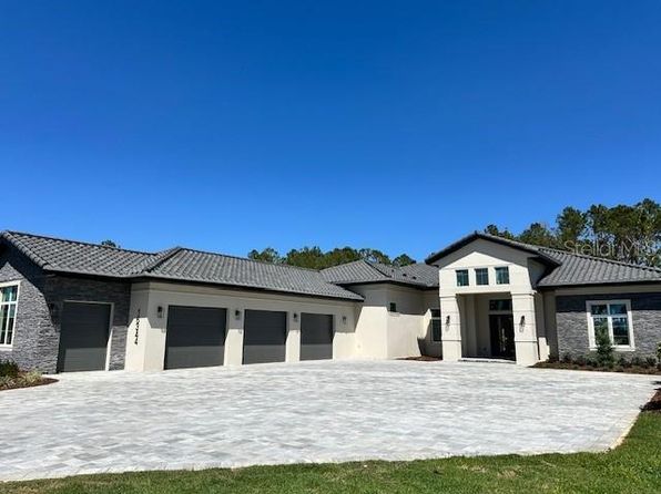 At Bella Collina - Montverde FL Real Estate - 64 Homes For Sale | Zillow
