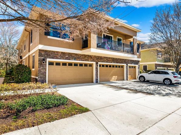 Lithia FL Real Estate - Lithia FL Homes For Sale | Zillow