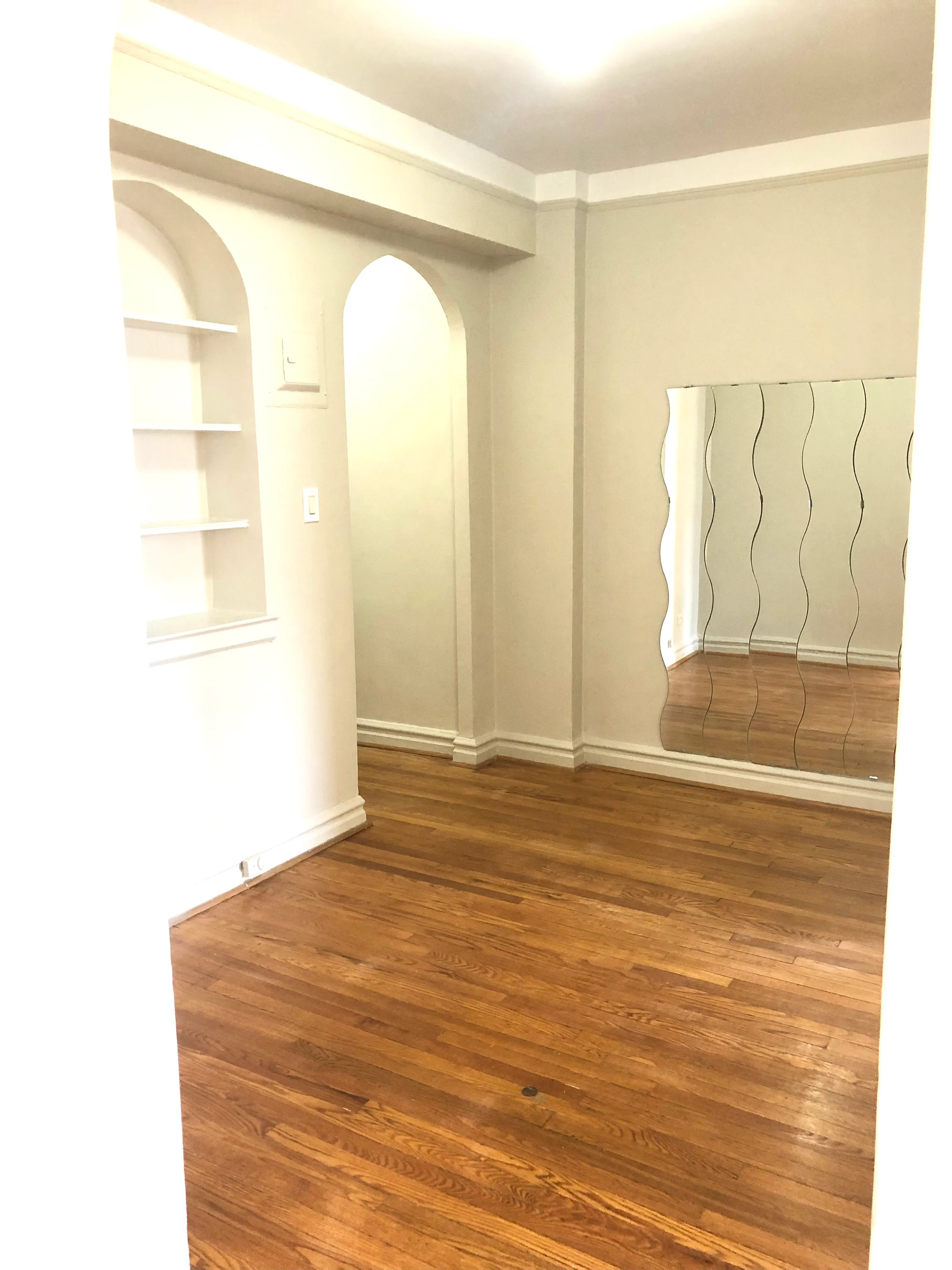 1900 Quentin Road #E5 in Homecrest, Brooklyn | StreetEasy