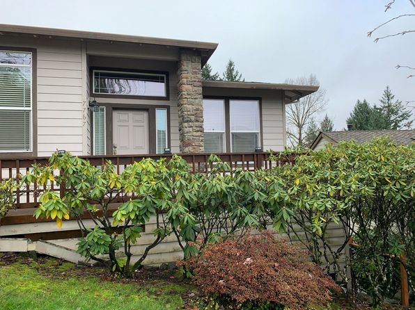 Houses For Rent in Oregon - 1909 Homes | Zillow