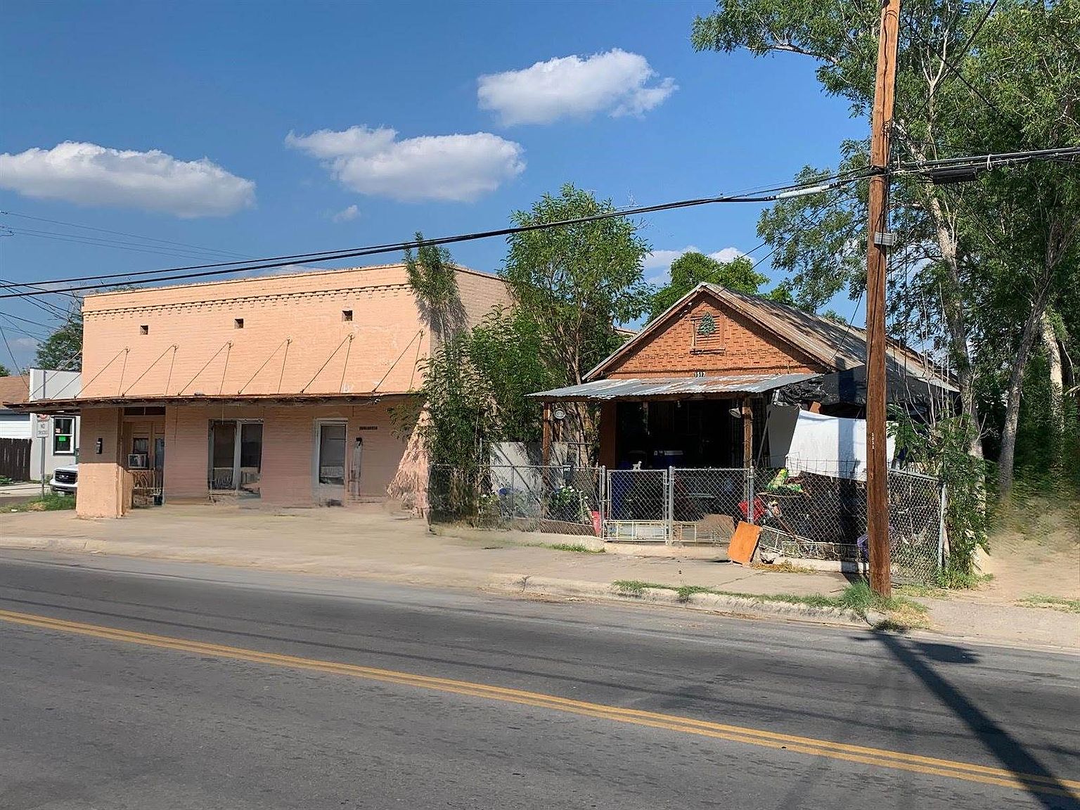 1517 Santa Maria Ave, Laredo, TX 78040 | Zillow