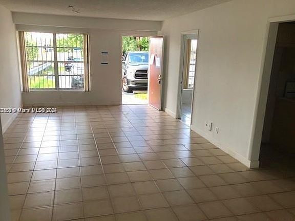 12860 SW 43rd Dr #148-B, Miami, FL 33175 | MLS #A11512550 | Zillow