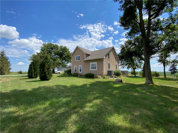 Stuart IA Real Estate - Stuart IA Homes For Sale | Zillow