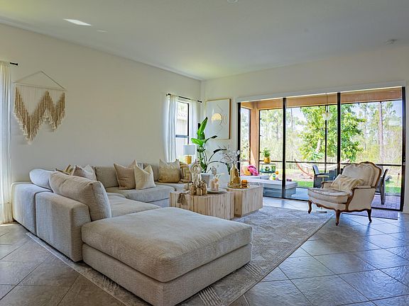 3063 Hudson Ter, Naples, FL 34119 | Zillow