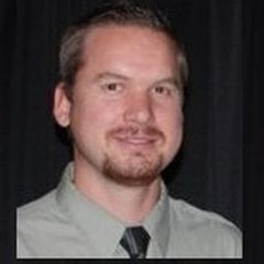 Jeremy Baldridge - Real Estate Agent in Saint Charles, MO - Reviews ...