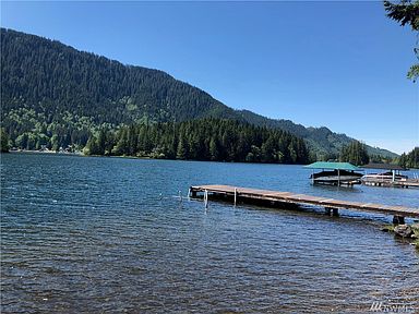 33482 E Tree Bark Ln, Mount Vernon, WA 98274 | Zillow