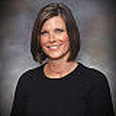 Amanda Reichenbach | Zillow