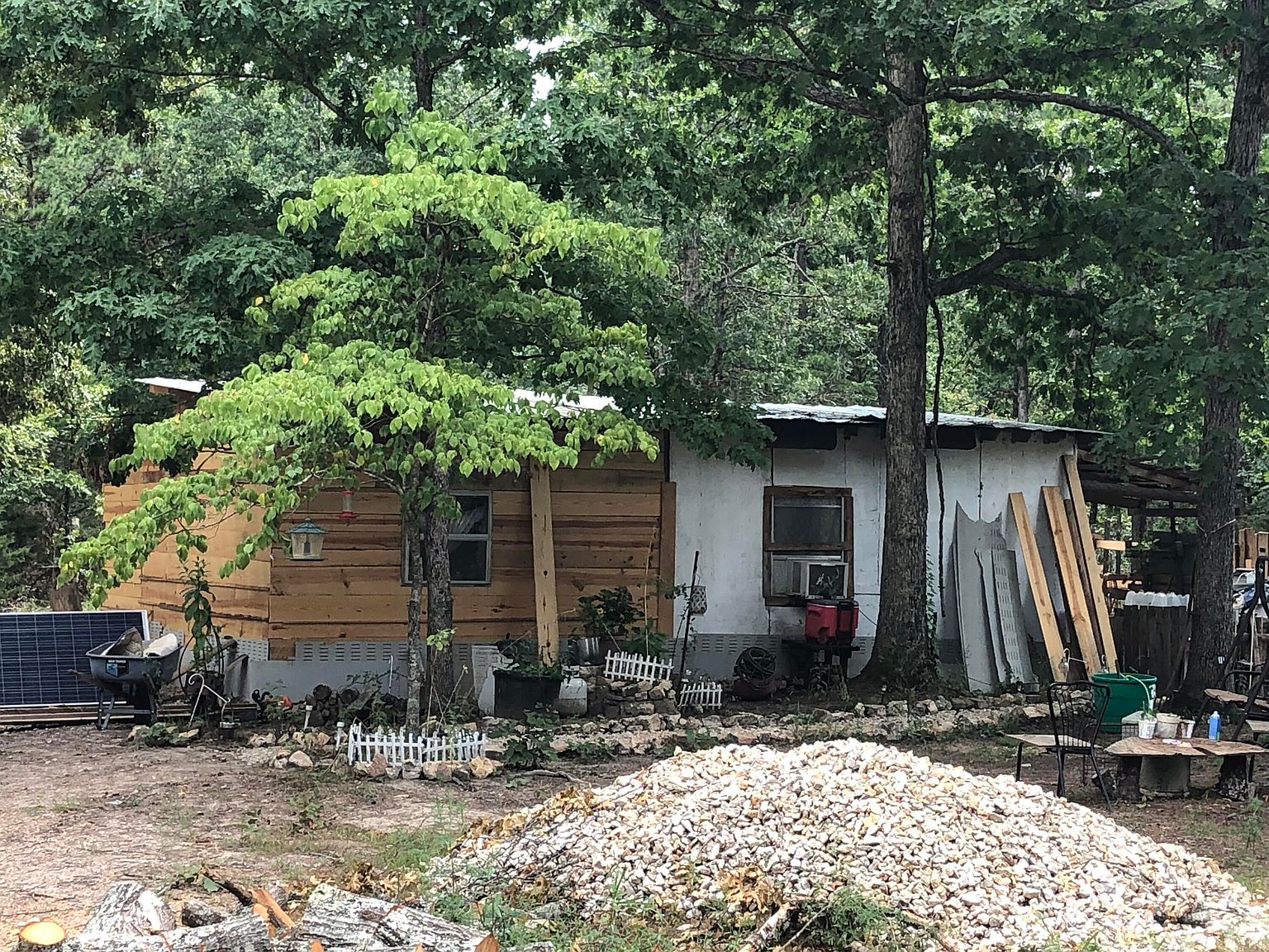 2722 A S State Highway 19, Winona, MO 65588 | Zillow