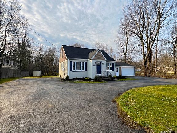 1397 Maple Rd, Buffalo, NY 14221 | Zillow