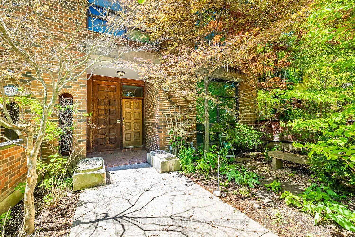 82 Oriole Rd #C02, Toronto, ON M4V 2G1 | MLS #C12180726 | Zillow