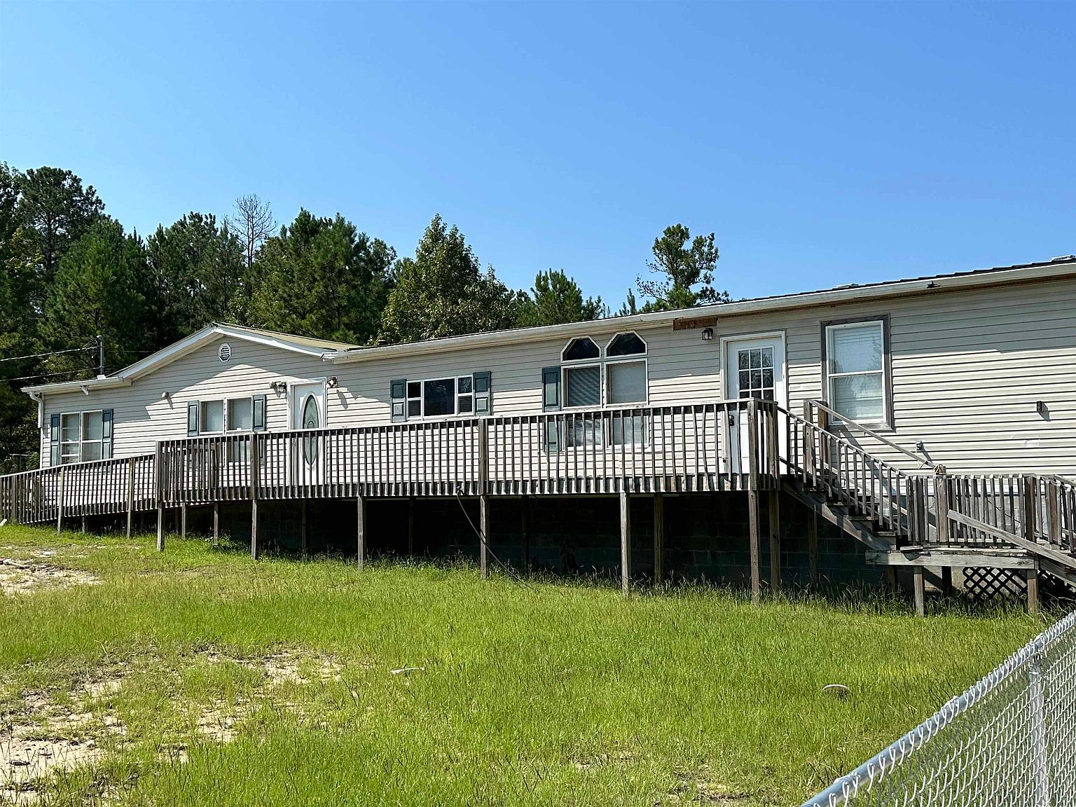 150 Clay Pottery Rd, Gordon, GA 31031 | MLS #20141738 | Zillow