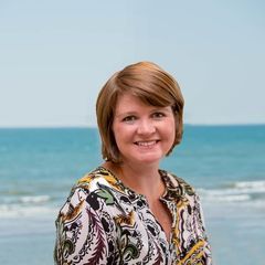 Andrea Smith - Real Estate Agent in Atlantic Beach, NC - Reviews | Zillow
