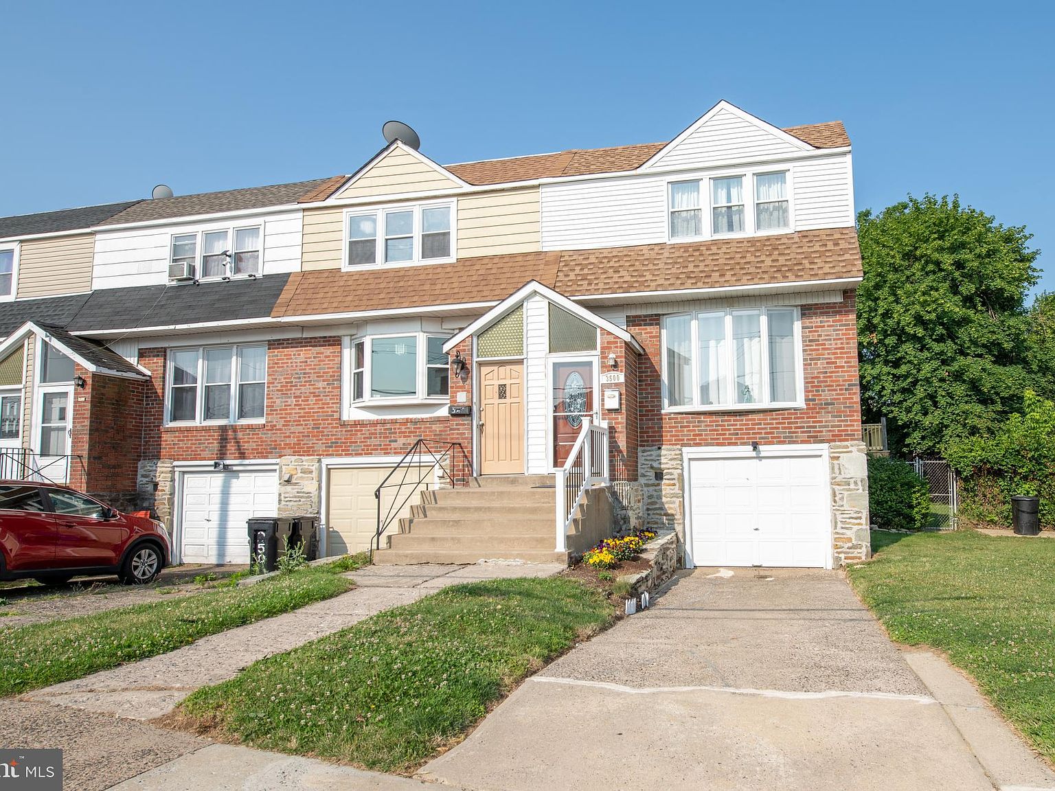 3500 Drumore Dr, Philadelphia, PA 19154 | Zillow 3500 Drumore Dr, Philadelphia, PA 19154 | Zillow