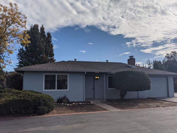 Houses For Rent in Santa Rosa CA - 65 Homes | Zillow