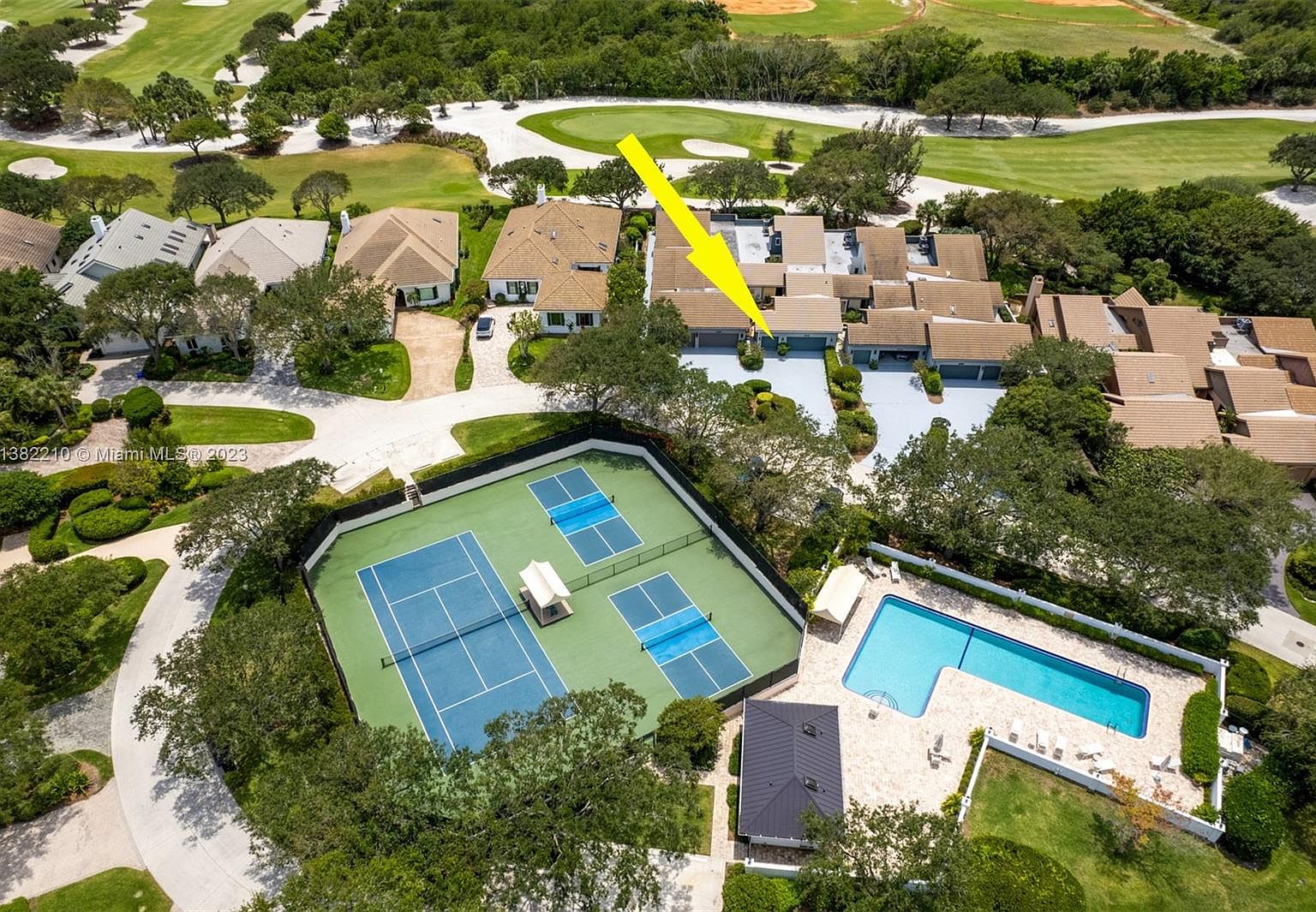 12224 SE Birkdale Run #12224, Jupiter, FL 33469 | Zillow