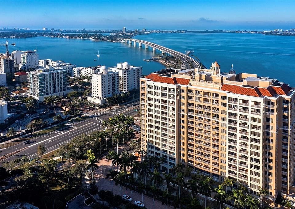 35 Watergate Dr SUITE 801, Sarasota, FL 34236 | Zillow