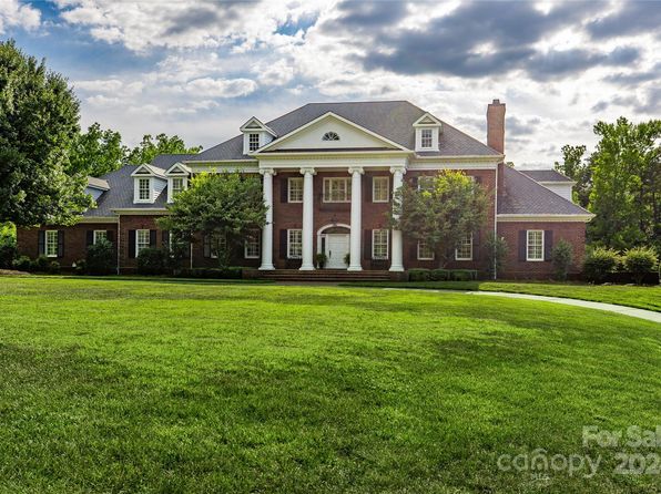 27023 Real Estate - 27023 Homes For Sale | Zillow