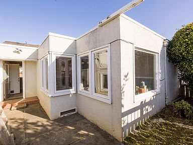 202 W Clark St, Eureka, CA 95501 | Zillow