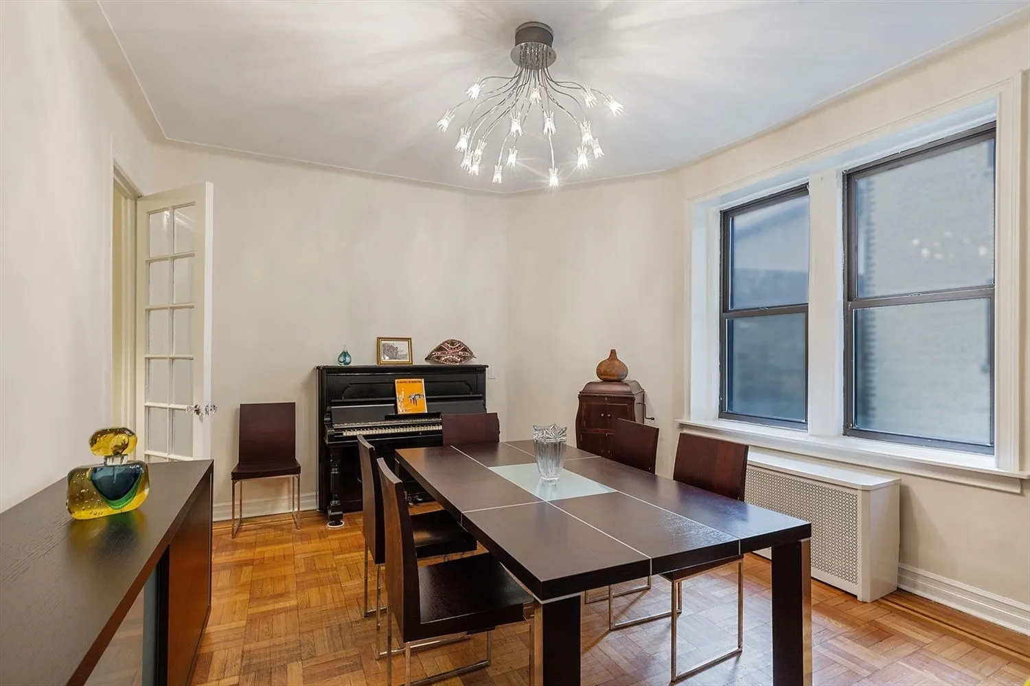 70 Haven Avenue #1G in Washington Heights, Manhattan | StreetEasy
