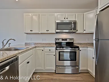 7 Chelsea Way Cumberland Foreside ME | Zillow