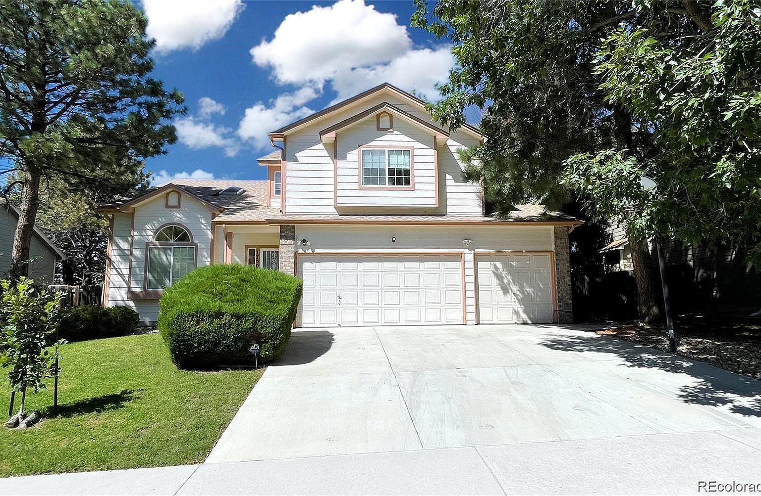 17505 E Caspian Place, Aurora, CO 80013 | Zillow