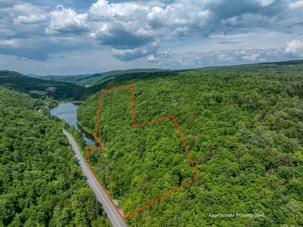 Vermont Land & Lots For Sale - 692 Listings | Zillow