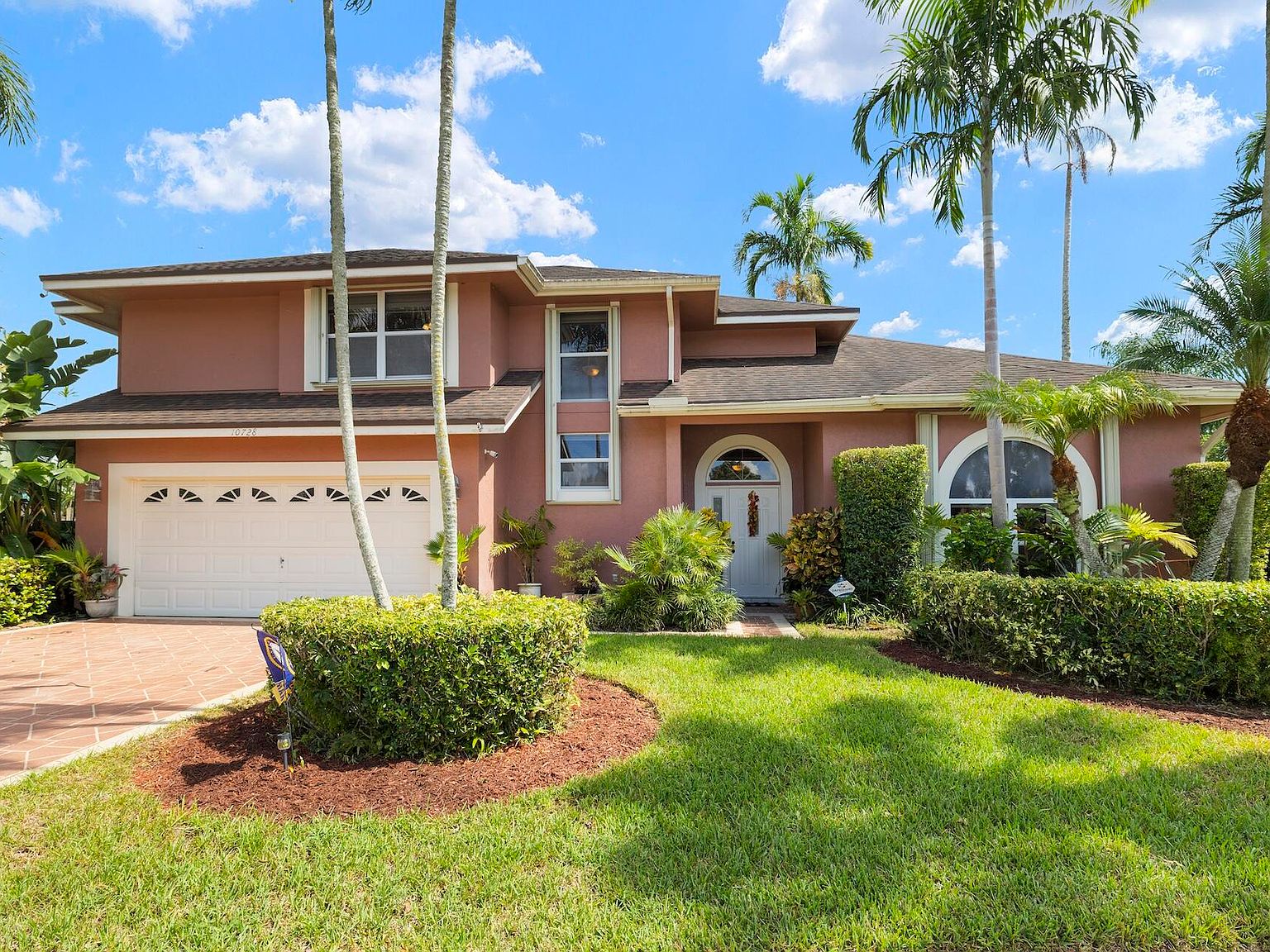 10728 Mandya Court, Boynton Beach, FL 33437 | Zillow