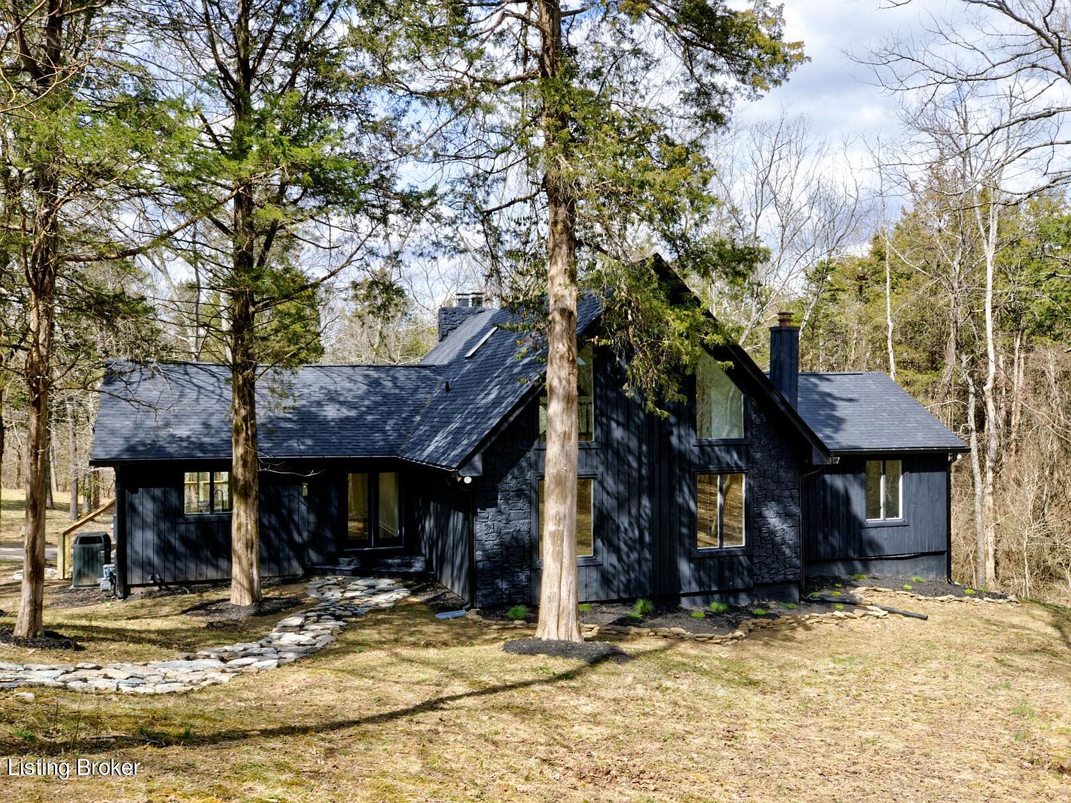 804 Flat Rock Rd, Louisville, KY 40245 | Zillow