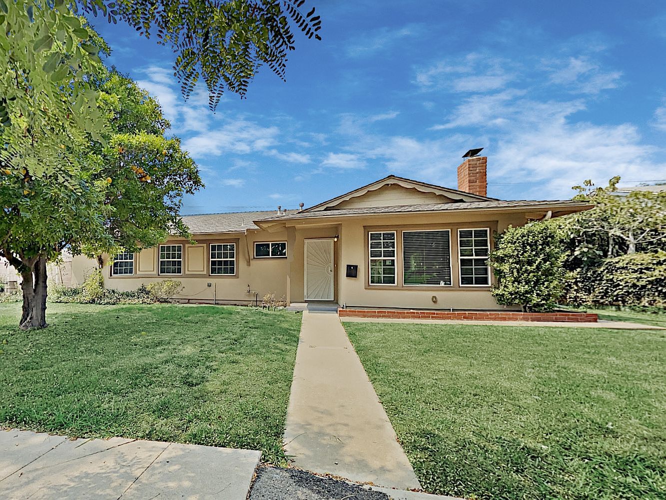 7921 Shoup Ave, Canoga Park, CA 91304 | Zillow