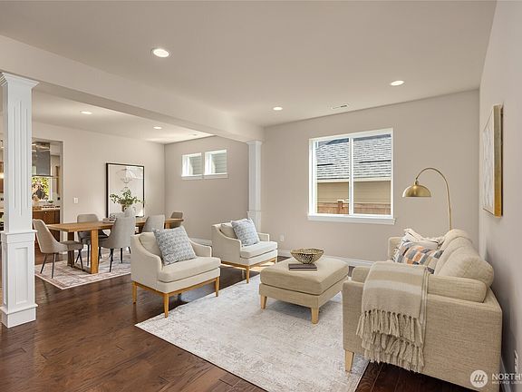 462 Ashbury Court NW, Bainbridge Island, WA 98110 | MLS #2366112 | Zillow