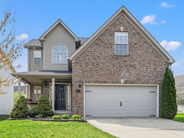 40509 Real Estate - 40509 Homes For Sale | Zillow