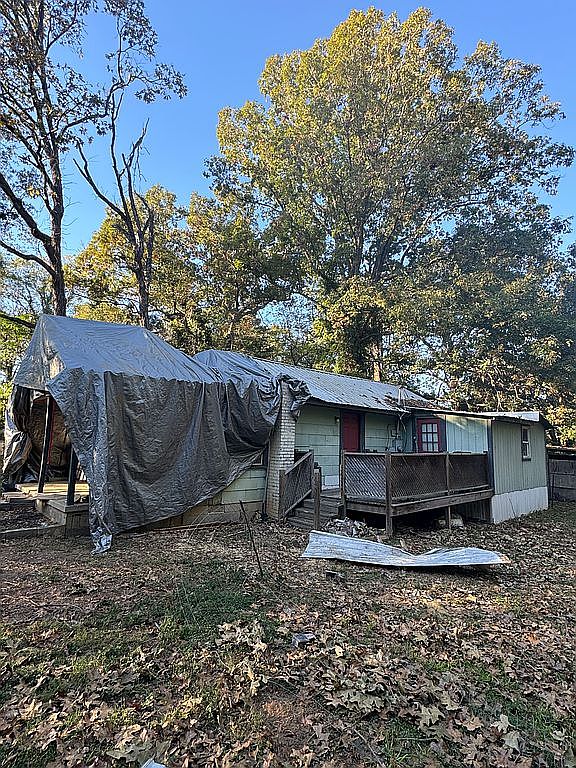 119 Simpson St, Iva, SC 29655 | Zillow