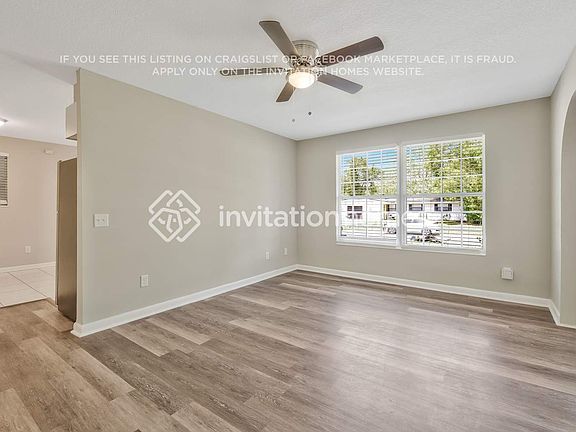 7958 Austin Rd, Jacksonville, FL 32244 | Zillow