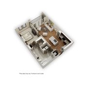 Broadstone Post Oak - 3100 Post Oak Blvd Houston TX | Zillow