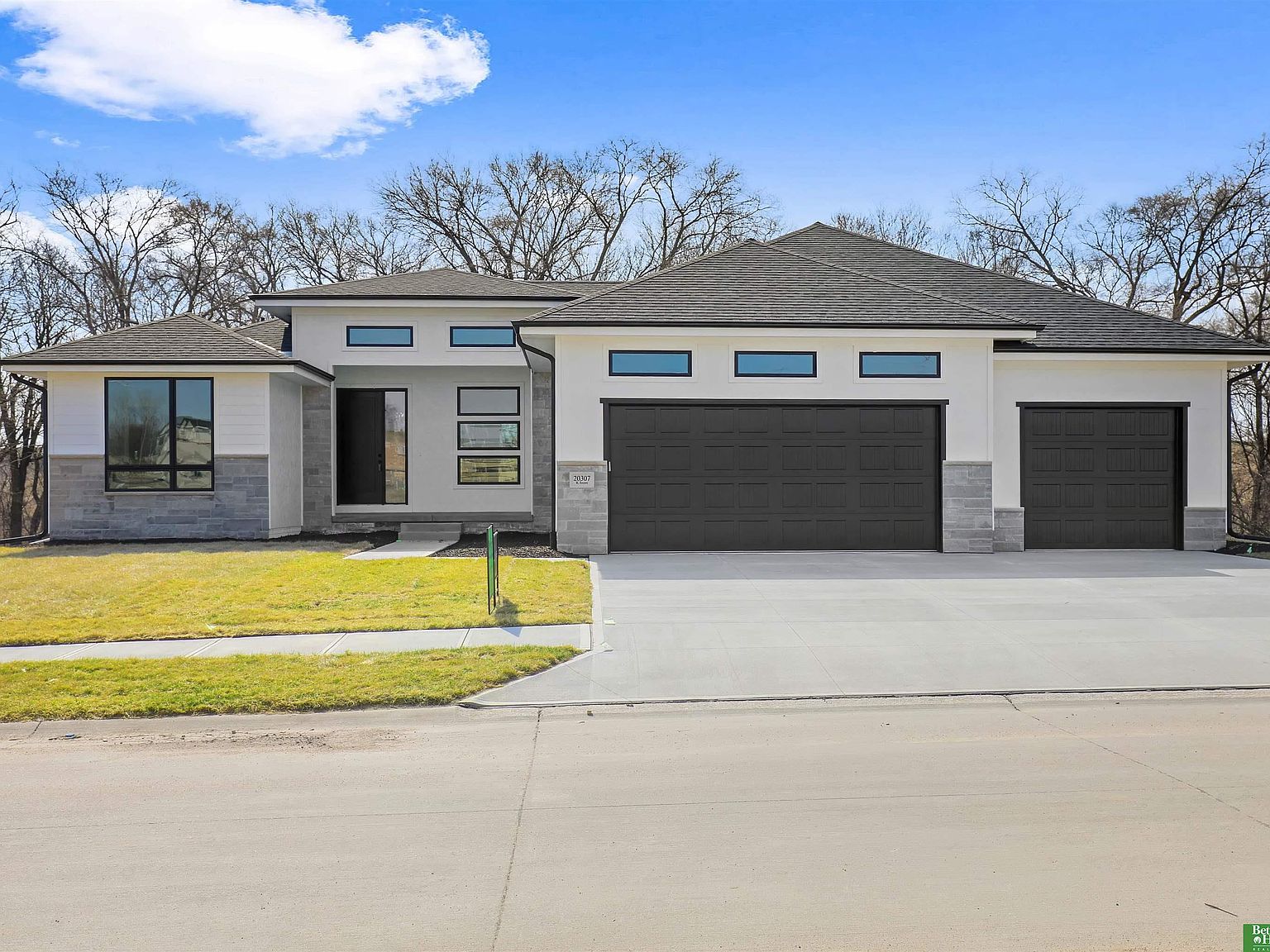 20307 K St, Omaha, NE 68135 | Zillow