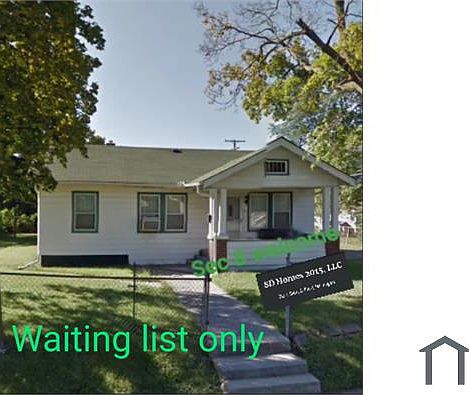 211 Nebraska Ave, Pontiac, MI 48341 | Zillow