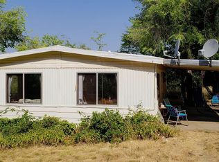 7419 Holland Corner Rd, Cave Junction, OR 97523 | MLS #220182502 | Zillow