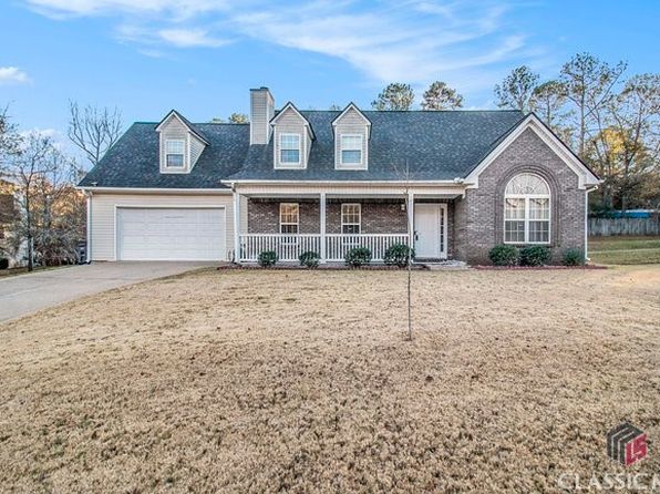 Bogart GA Real Estate - Bogart GA Homes For Sale | Zillow