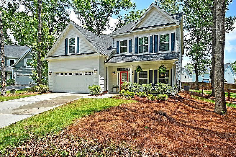 1532 Joe Rouse Rd, Mount Pleasant, SC 29466 | Zillow