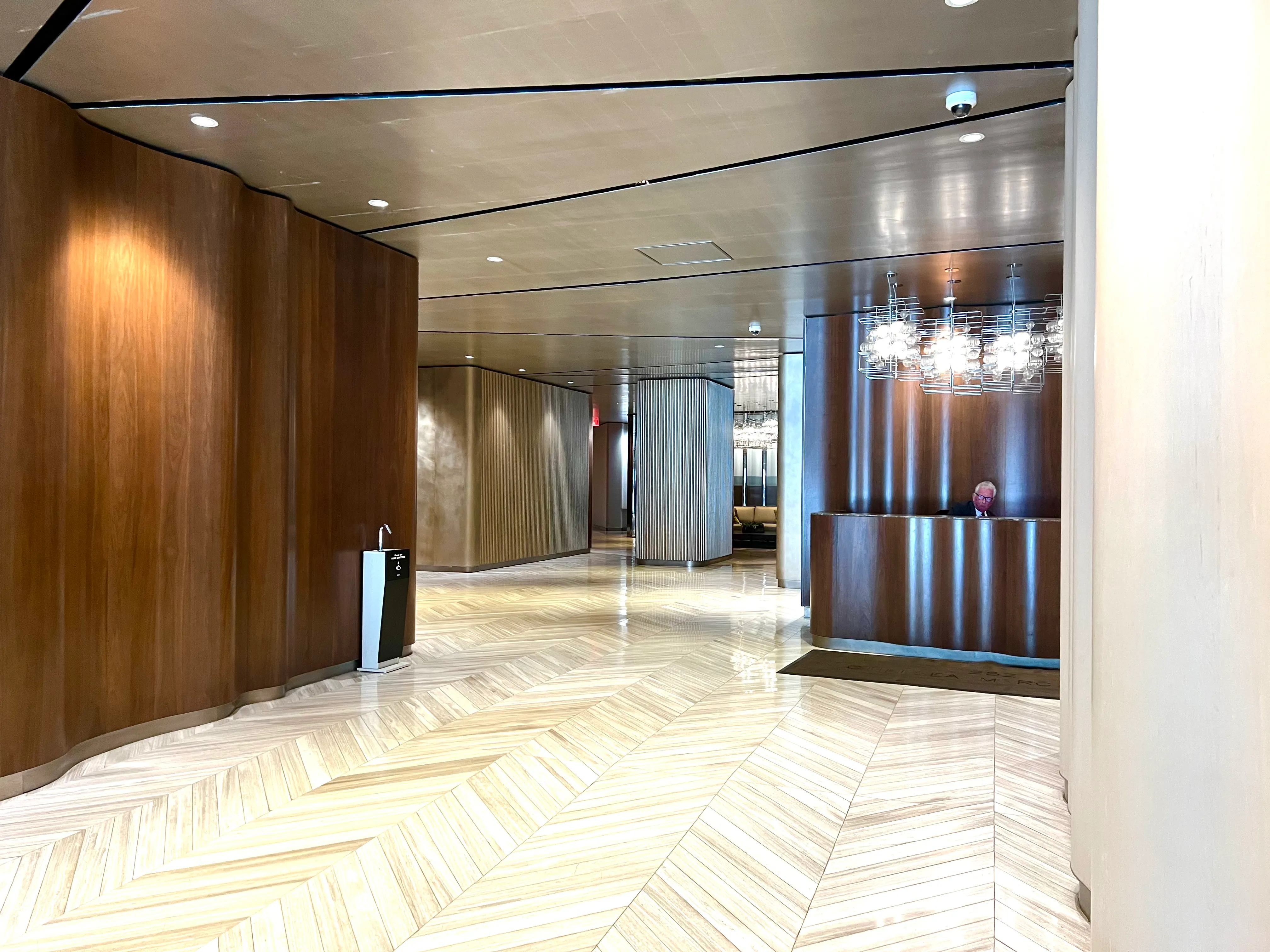 252 7th Avenue #3U in Chelsea, Manhattan | StreetEasy