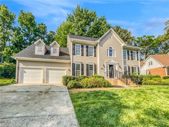 27407 Real Estate - 27407 Homes For Sale | Zillow